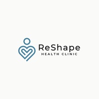 ReShape Health Clinic | Primary Care - Greenville-Pitt County Chamber of Commerce: